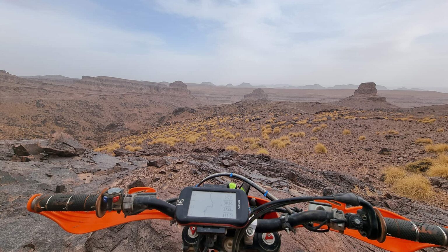 Su seguridad en nuestros viajes de aventura a Marruecos y Sudáfrica ...
