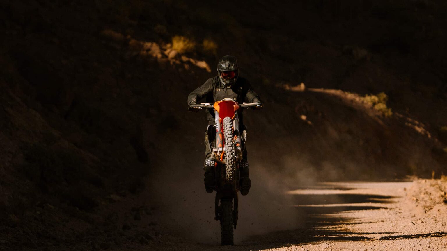 Off-Road and Adventure Tours in Morocco and South Africa | MA