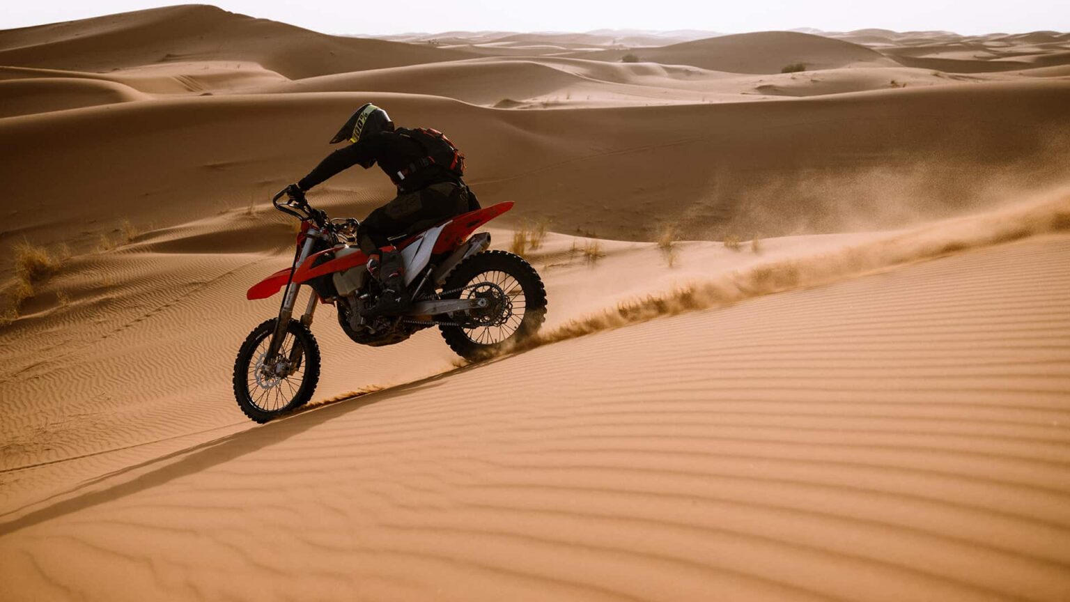 Off-Road and Adventure Tours in Morocco and South Africa | MA