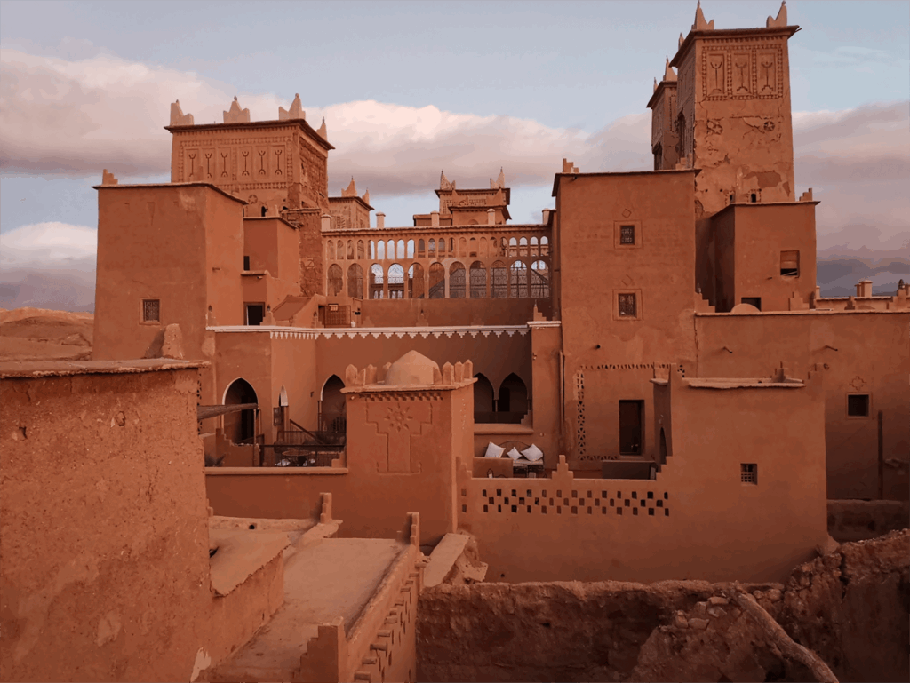 What are the Best Underrated Places to Visit in Morocco? | Motor Adventures